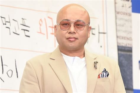 Prosecution Demands 5 Year Prison Sentence For Producer Don Spike On