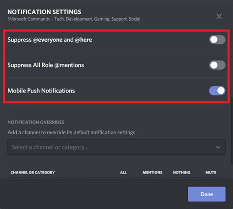 How To Set Up Your Discord Account