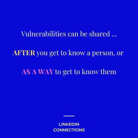 Baljit Kaur On Linkedin Linkedin 35 Comments