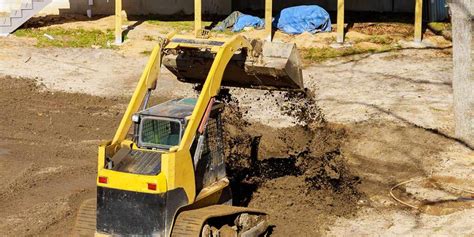 Bobcat E45 Specs Weight Long Arm Bobcat E45 Spec Sheet