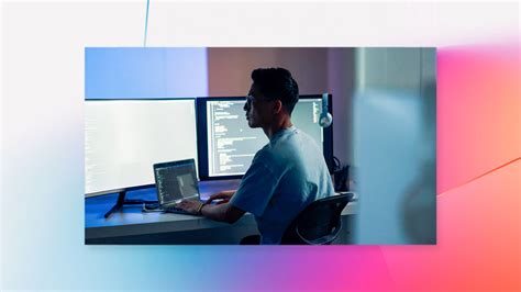 Azure Security Expert Series Learn Best Practices And Customer Lockbox General Availability