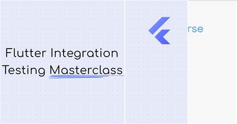 List Flutter Testing Curated By Salar Younis Medium