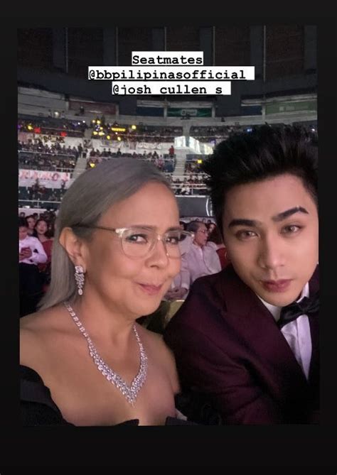 Inquirer On Twitter Judge Duties 🤍 Look Dolly De Leon Shares Some