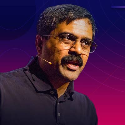 Author Dev Java