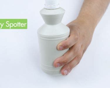 Removing Paint And Polish Stains How To Articles From WikiHow