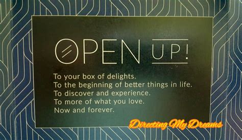 Try Before You Buy With Smytten App Open Up A Box Of Delight