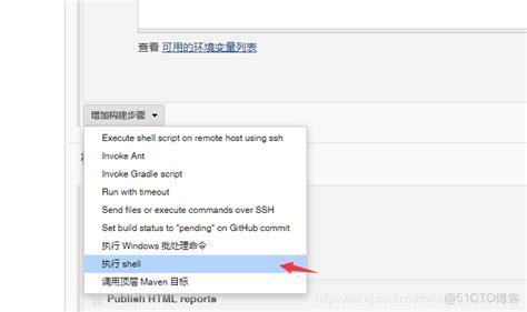 Java钉钉机器人推送表格样式数据 钉钉机器人发送excel文件mob6454cc78b025的技术博客51cto博客