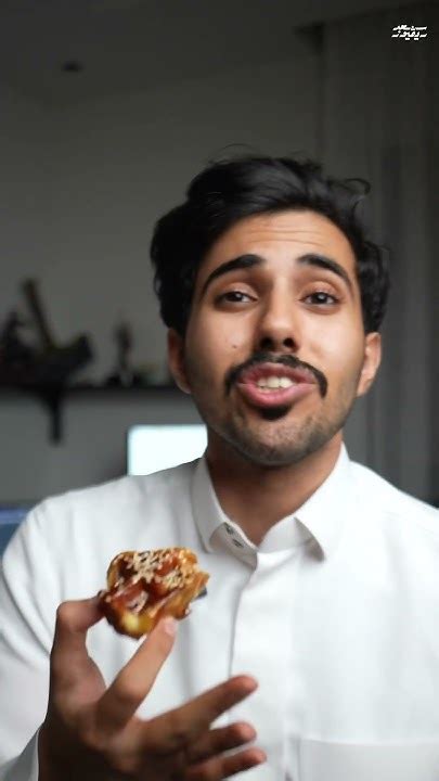 وافل من آور Aur Youtube