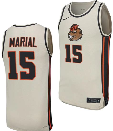 Trending Buy New Chol Marial Jersey Replica Uniform White