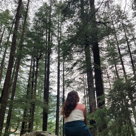 Pooja Inamke On Linkedin I Careerinsights Professionaldevelopment