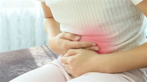 Cliad Manfaat Dosis Dan Efek Samping Klikdokter