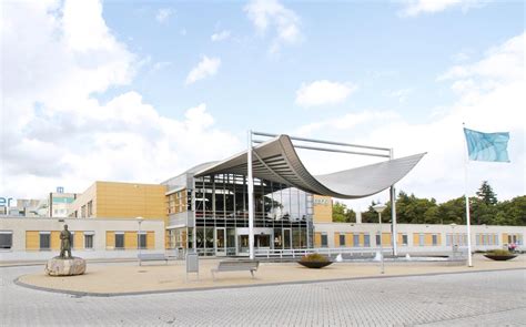 Treant Bouwt Nieuwe Intensive Care Met Uitsluitend Eenpersoonkamers In