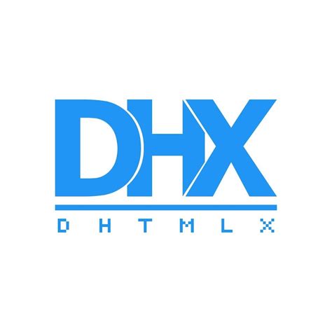 Dhtmlx Scheduler Documentation Odc Outsystems