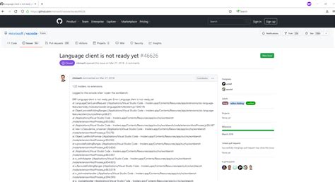 Design Is Broken · Issue 101778 · Webcompatweb Bugs · Github