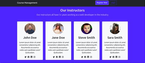 Github Dikshantnaikjsp Servlet Course Managment A Project To Enroll Check For Course
