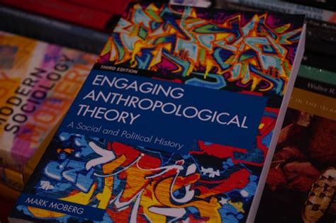 Mastering Intertextuality In Discourse