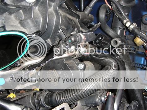 DIY EVAP Fault Code Fix