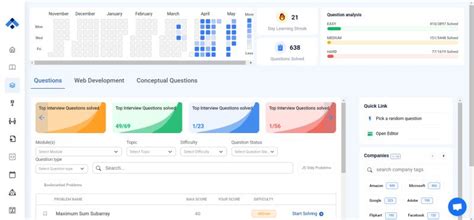Shubham Bharti On Linkedin 100daysofcode Acciojob Acciojob 100daysofcodechallenge