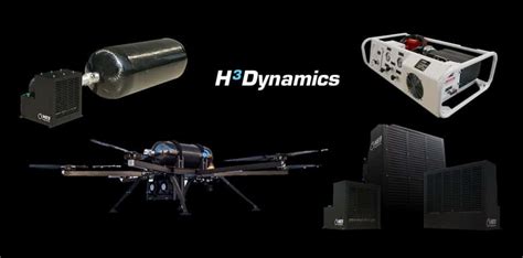 Uav Propulsion Servo Actuators Drone Parachutes Uav Gimbals Autopilots
