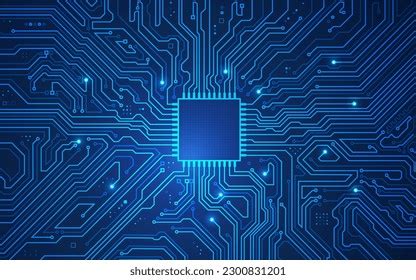 CPU Processor PNG Images Free Download Pngimg Com