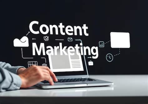 How To Use Controversy In Content Marketing The Right Way