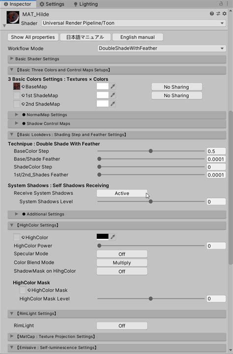 Shader Sampler Exeption When Adding To Shader To Material Model In