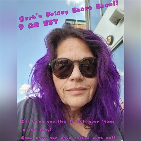 Bags Barbs Friday Share Show Poshmark