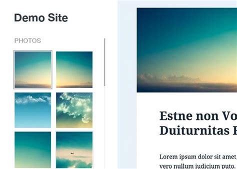 如何将自定义滚动条添加到wordpress中的任何元素