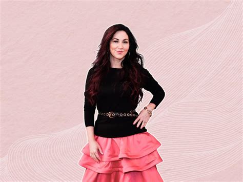 Sandra Mcglothlin On Linkedin How This Funder And Founder Is Fighting For Womens Sexual Health