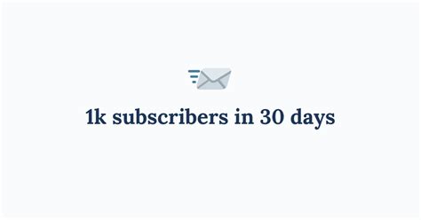 newsletter operator