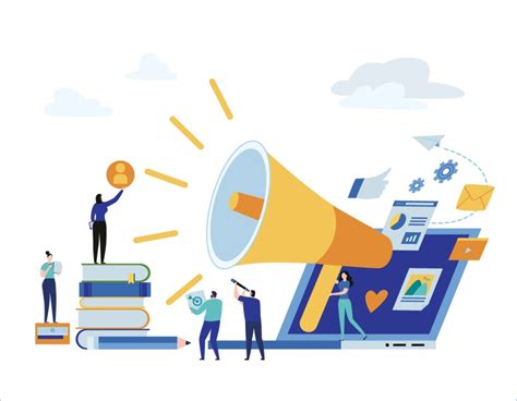 9 Benefits Of Hiring A Marketing Agency
