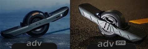 Floatwheel Adv Takes On Onewheel GT TrailWheel