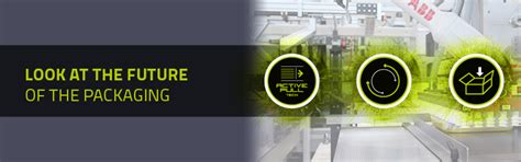 Cps Technologies That Look To The Future