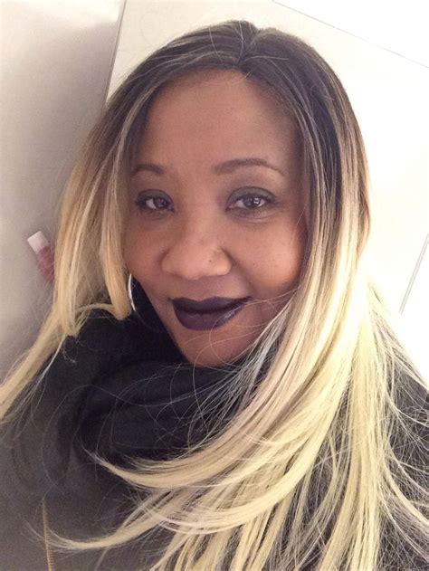 Selfie Hair Styles Long Hair Styles Hair