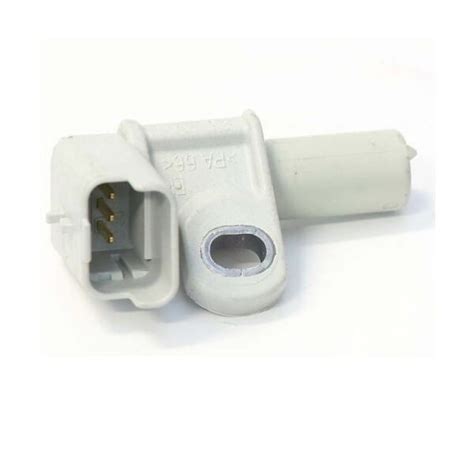 Captor Sensor Posicion Arbol De Leva Peugeot 206 207 307 308