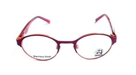 Kauli 490 C76 41 18 Oční Optika Radlická Ulice Praha 5 Kontrola Zraku
