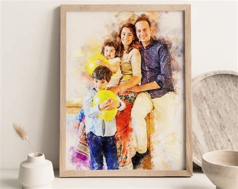 Personalized Gifts Etsy DE