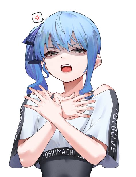 Crop Top Overhang Danbooru