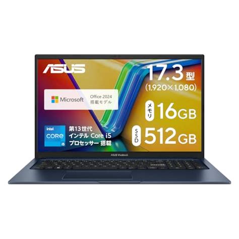 Windows Update Kb Kb
