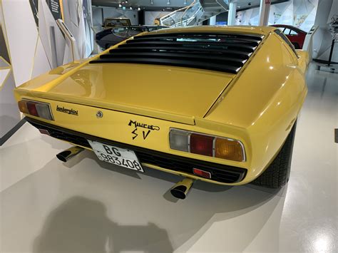 What Are Your Holy Grail Cars River Daves Place