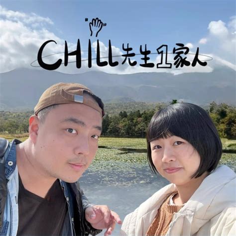 跟著先生到處旅行，這雙小白鞋是我的不二選擇 每天走上8小時也不累，穩定支撐越走越輕鬆🫶 就算突如其來的一場大雨，也完全不怕濕腳💧 現正優惠👉 Bjshoes6vb5r 😉