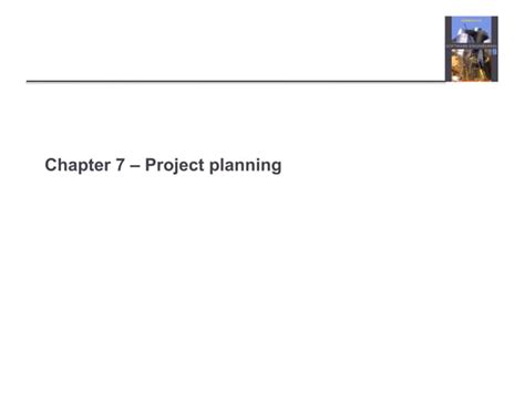 Chapter Database Management System Pptx