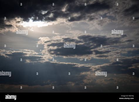 Brightness Beams Hi Res Stock Photography And Images Alamy
