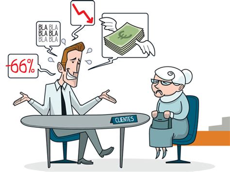 Principios Contables Principios De Contabilidad Generalmente Aceptados