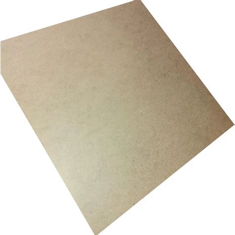 Square Printed Mdf Cake Base Board Size 10x10 Inch At Rs 7piece In