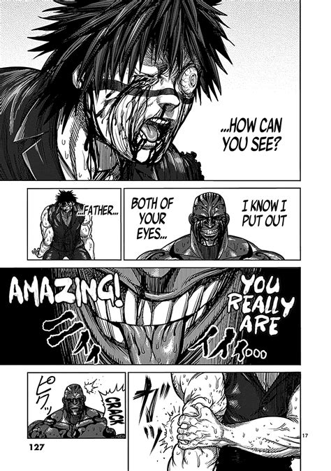 Best Of Meguro Masaki My Fav Chracter Rkenganashura