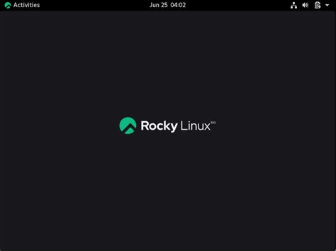 How To Install Rocky Linux Step By Step