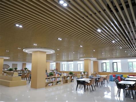 青岛杜威实验学校招聘主页 万行教师人才网