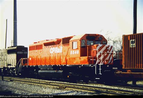 Sd40
