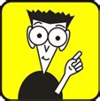 Social Media And PLM Explained For Dummies Jos Voskuil S Weblog